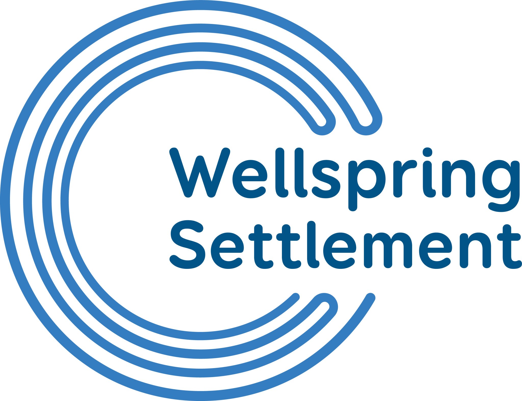 About Us – Wellspring Settlement