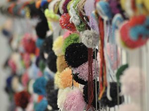 Wellspring Settlement