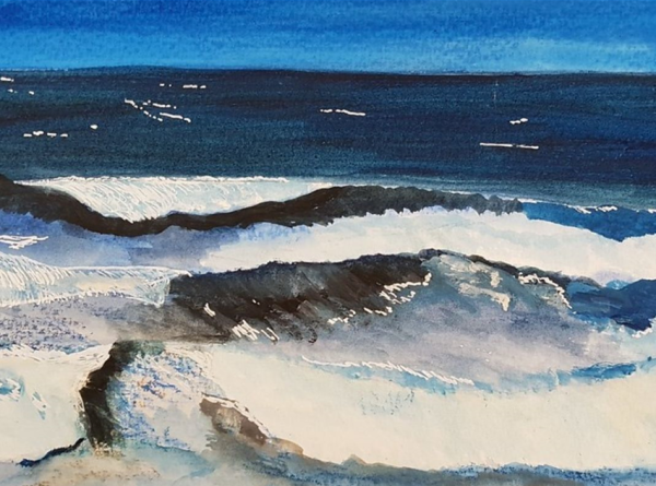 Wellspring Settlement