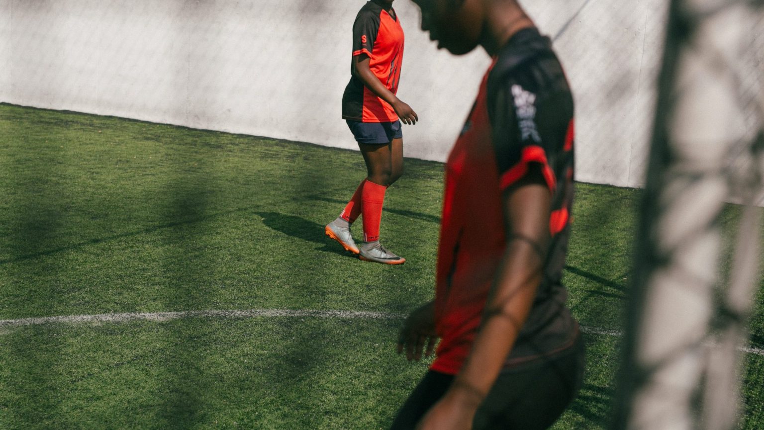 Activities from December 13, 2021 – February 28, 2022 – Wellspring Settlement