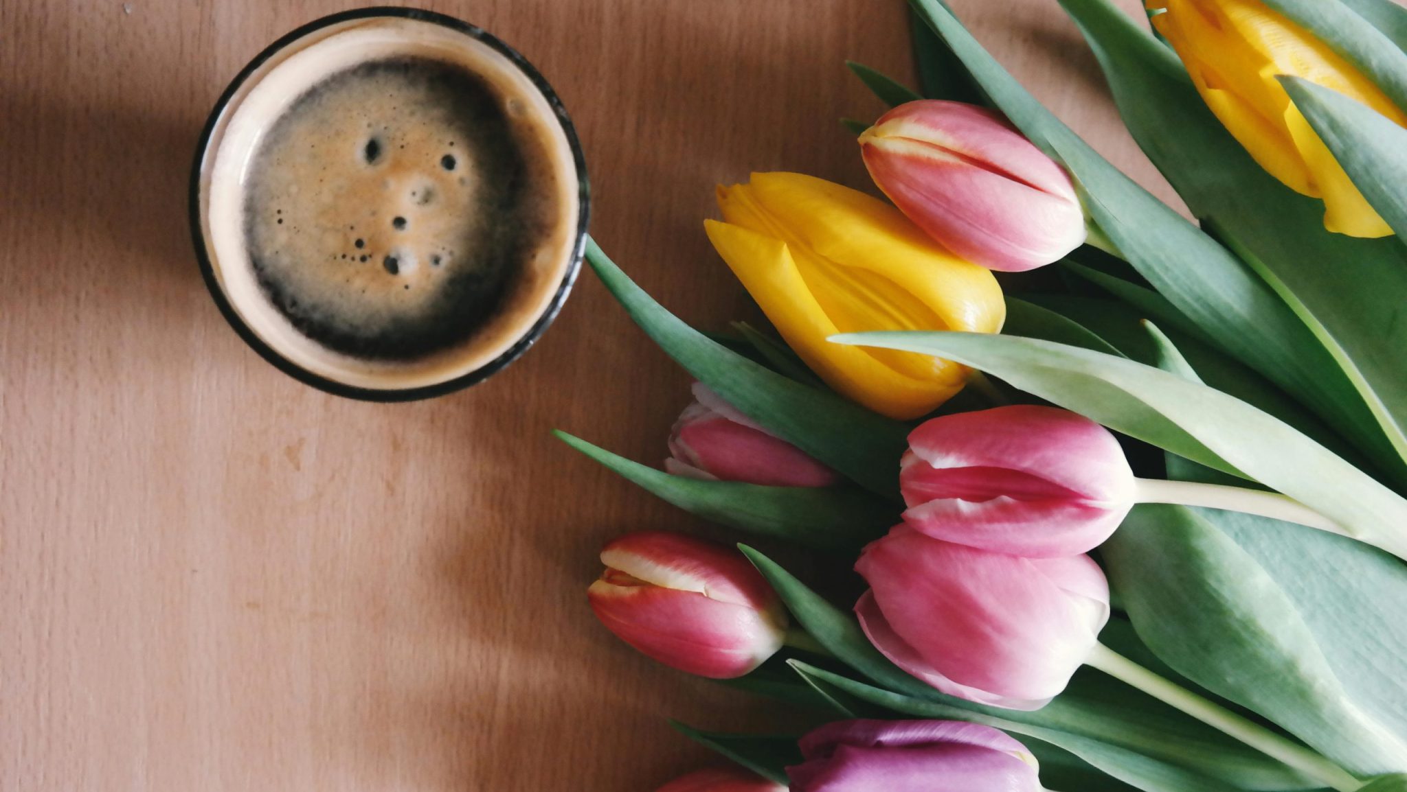 St Luke’s Coffee Pot – Wellspring Settlement