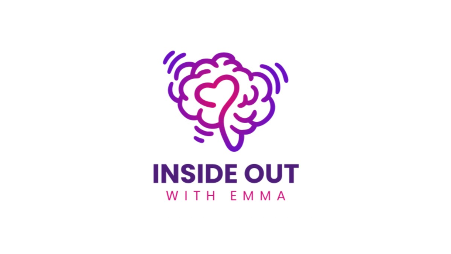 Inside Out Hypnotherapy with Emma – Wellspring Settlement